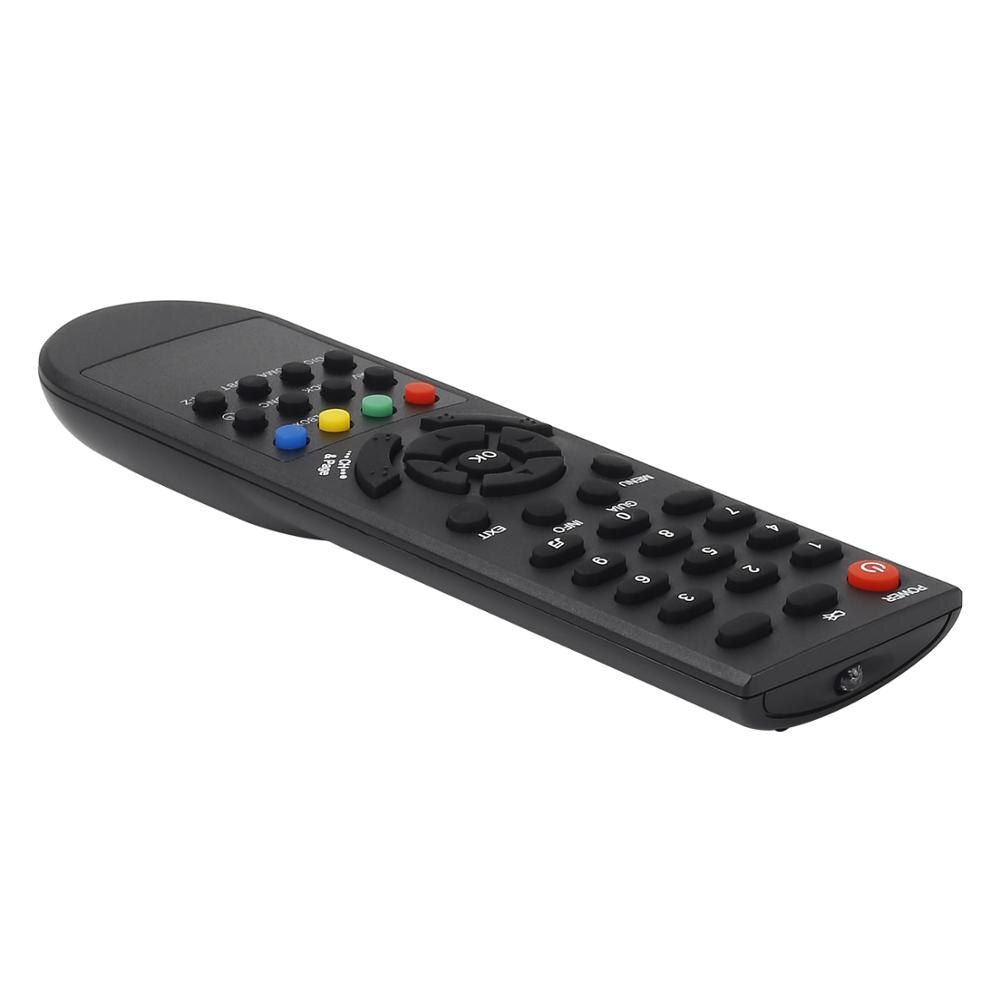 Afstandsbediening Geschikt Voor Cablemas Hd Hybrid... – Vicedeal