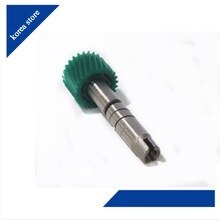 4651239700 Speedmeter Driven Gear For HYUNDAI SANT... – Grandado