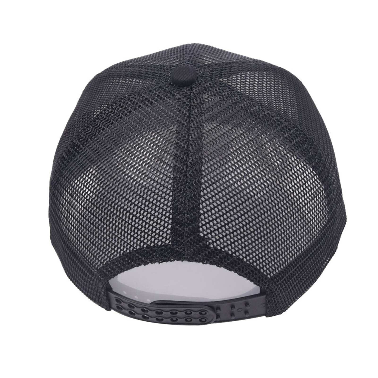 Trend Cap Outdoor Sport Baseball Cap Lente/Zomer V... – Grandado