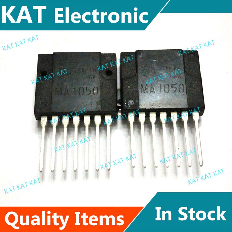 MA1050 MA1010 MA1040 MA1030 MA1020 ZIP-7 Power Swi... – Grandado