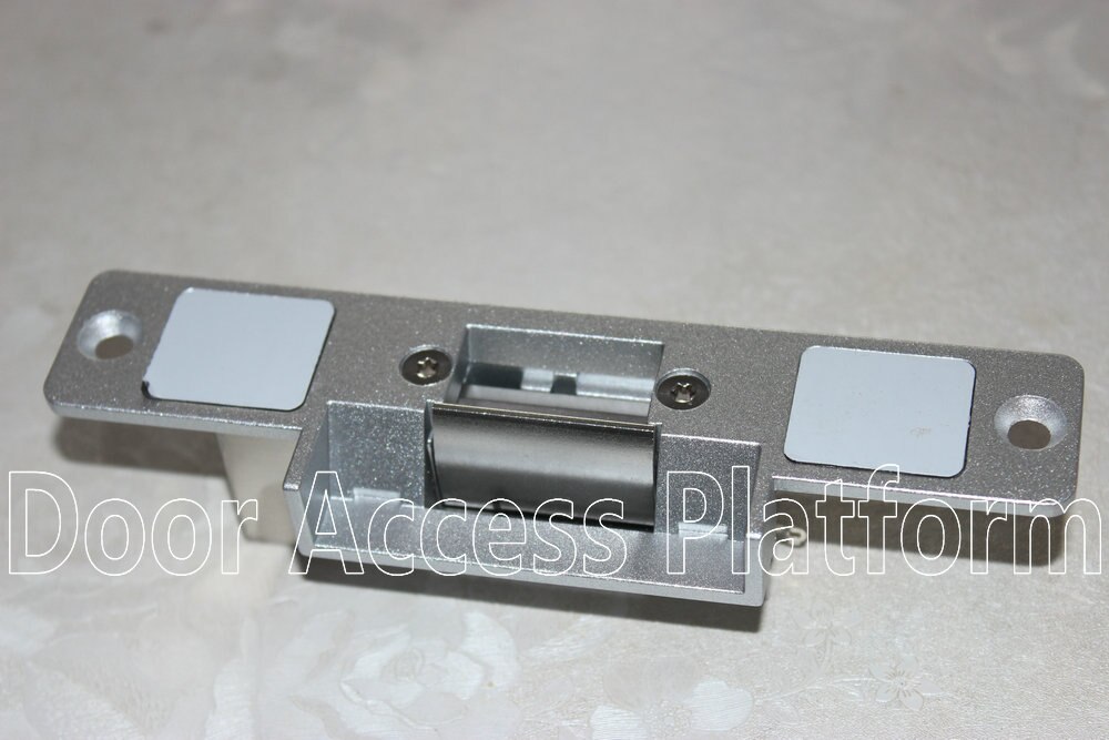 Fail safe mode lock strike , dc12v dörrlås strike ... – Grandado