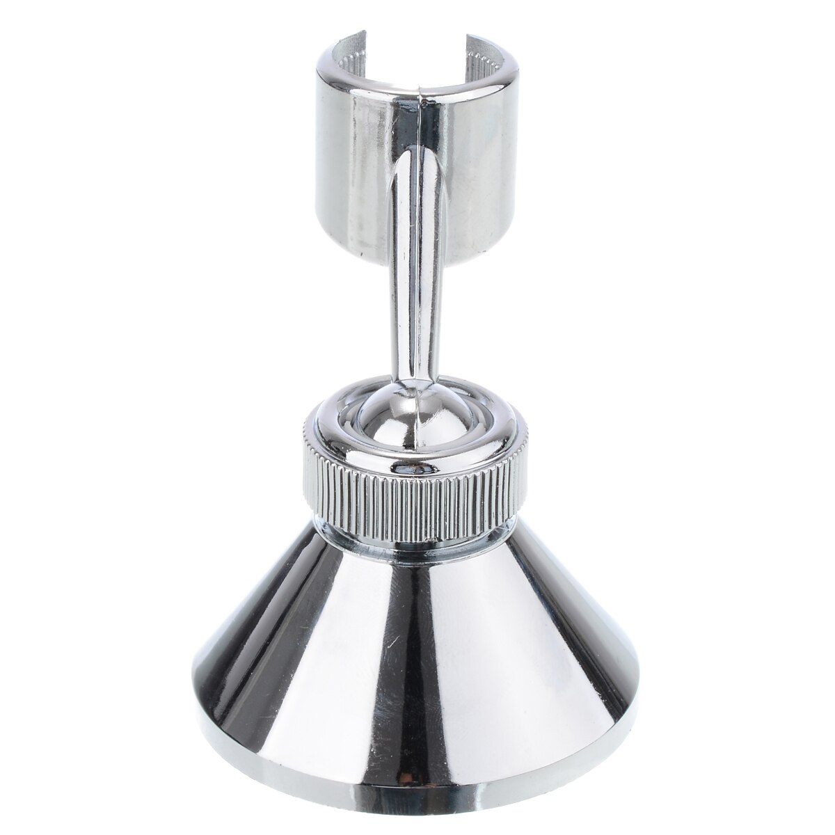 Bathroom Adjustable Shower Head Rack Bracket Showe... – Grandado