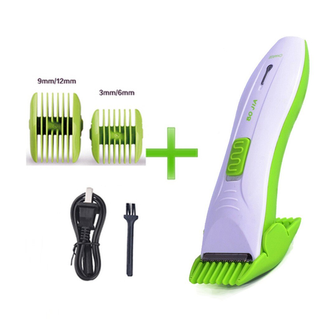 Electric Hair Clippers Household Adult Children Ha... – Grandado