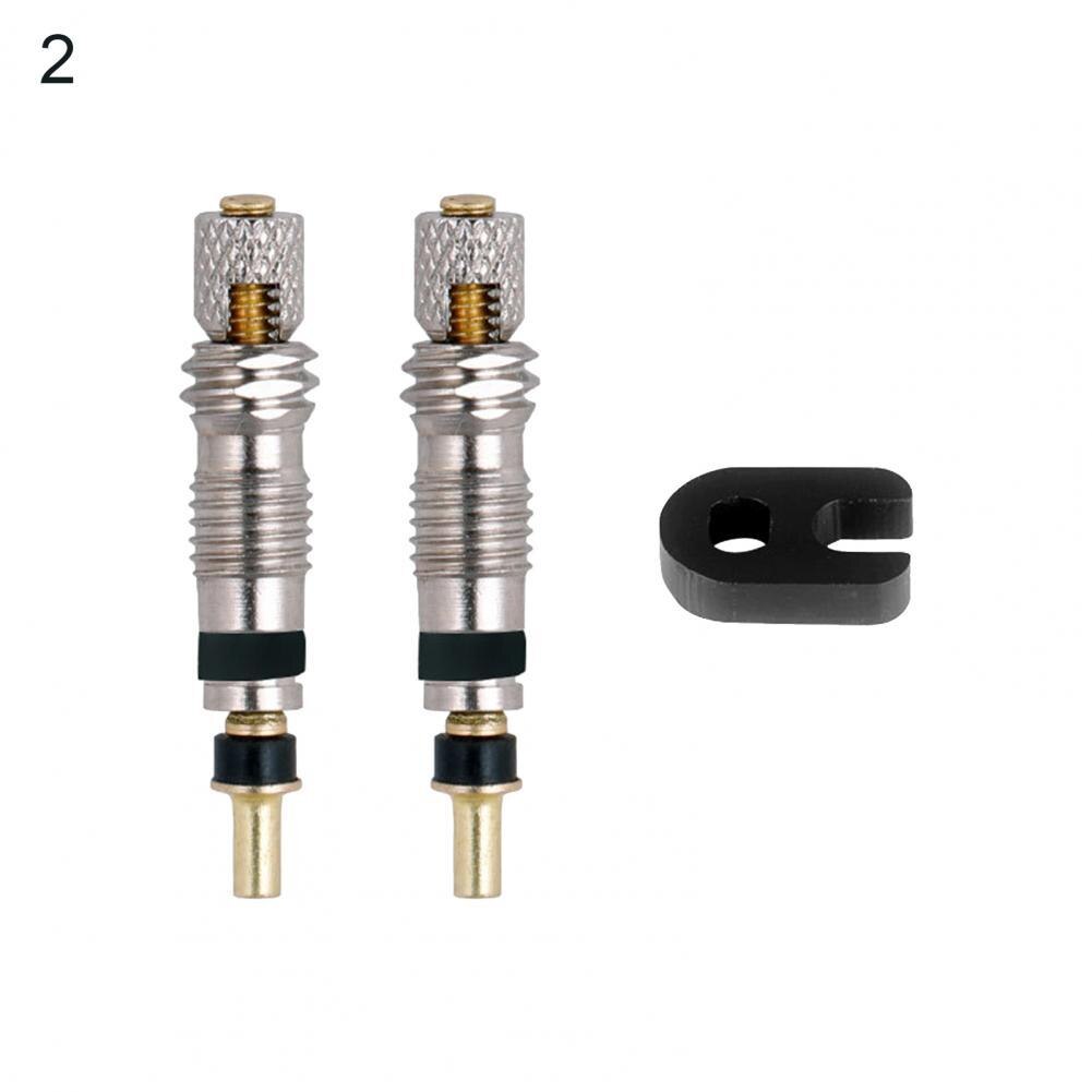 Veilig Slijtvaste Fiets Ventiel Mini Ventiel Kern ... – Vicedeal