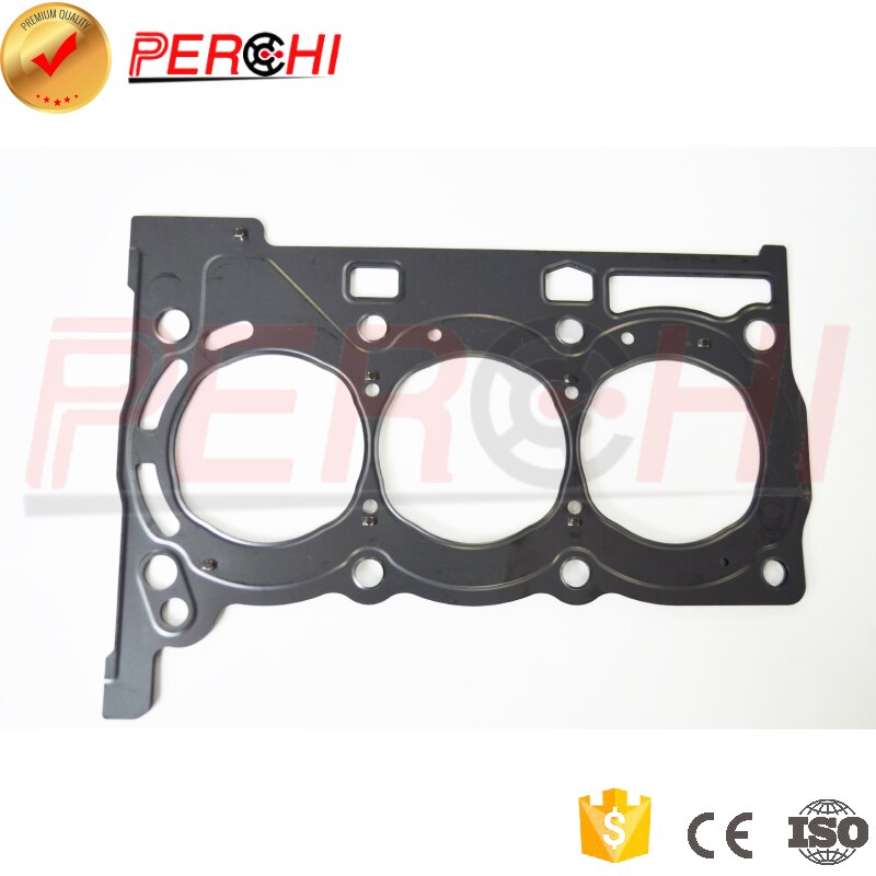 Engine auto parts head gasket for TOYOTA 1KR/1KR F... – Vicedeal