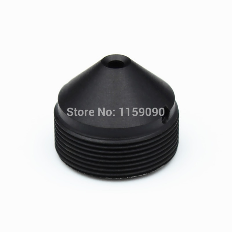 3.7mm pinhole Wide Angle HD 2mp CCTV lens IR Board... – Vicedeal