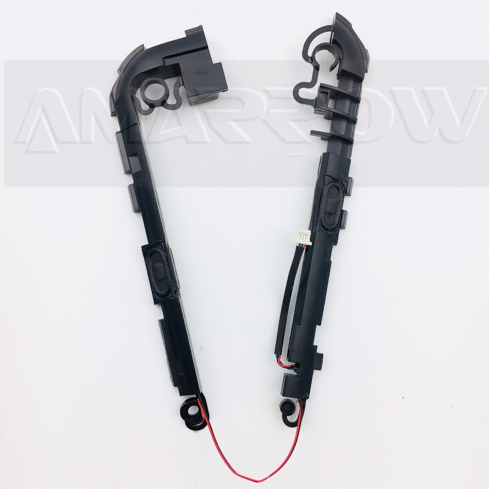 Original laptop internal Speaker for dell 14R 3421... – Grandado