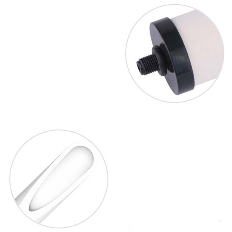 Lock Tooth Ceramic Filter Diatom Mud Composite Par... – Grandado