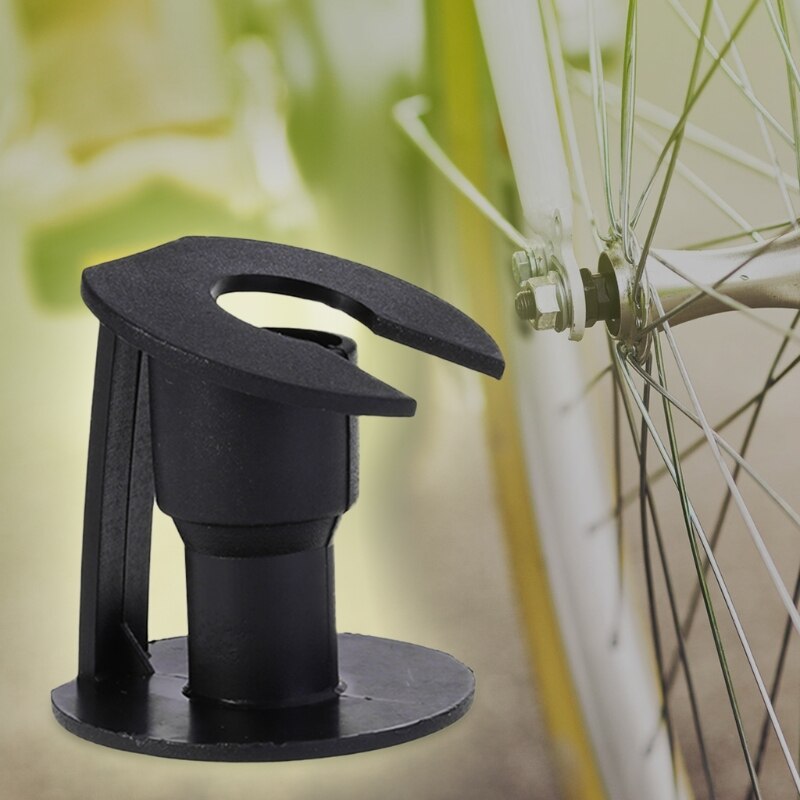 Bicycle Hub Protector Rear Derailleur Protective A... – Vicedeal