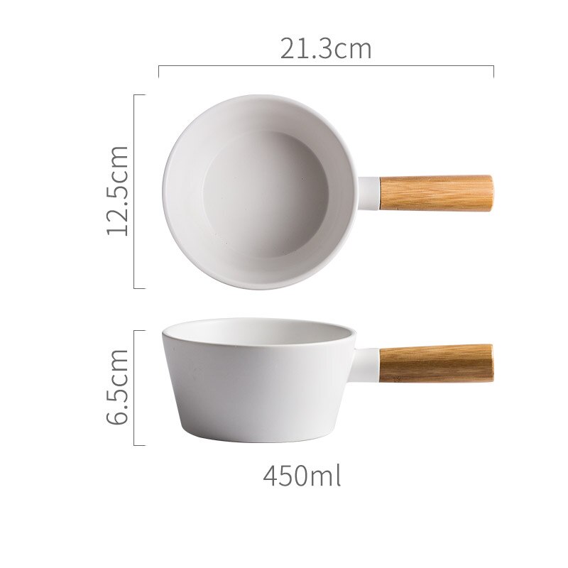 Slakom Keramische Kom Plaat En Fruitschaal Lade Sp... – Grandado