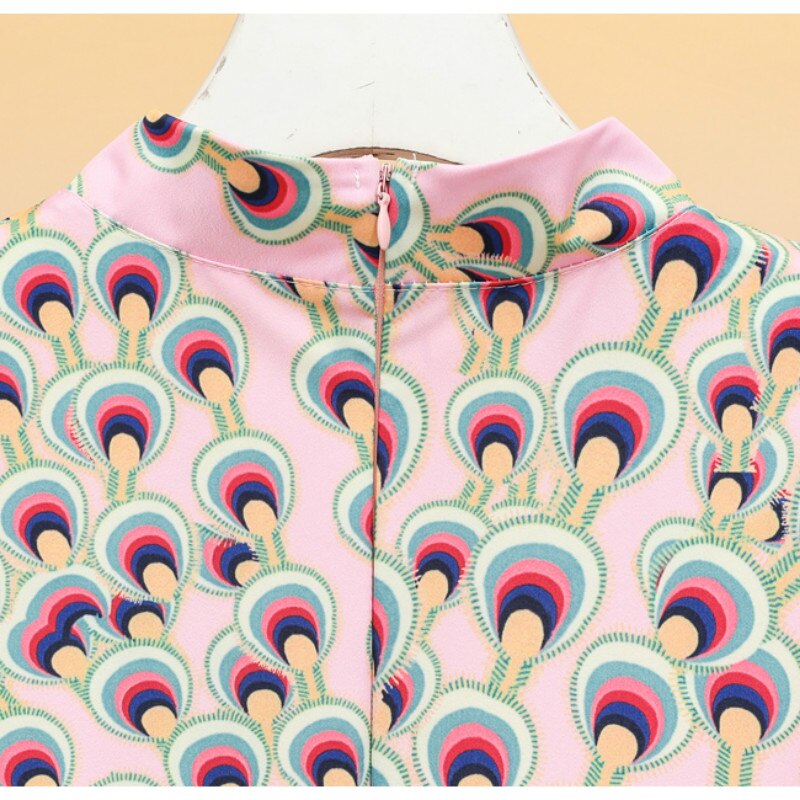 INS M-4XL Plus Size Vintage Chinese Traditional Ca... – Grandado