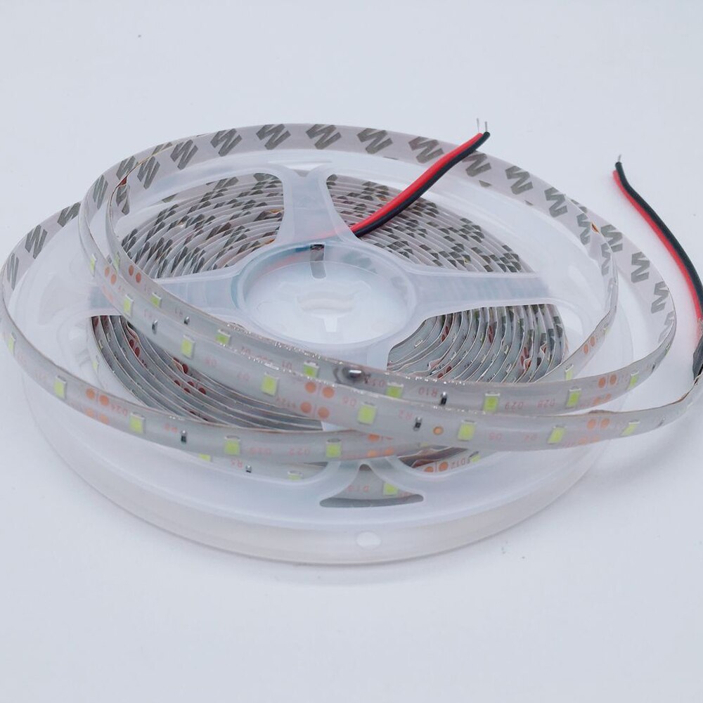 LED Onder Kast Licht Wit/Warm Wit Dimbare LED lamp... – Vicedeal