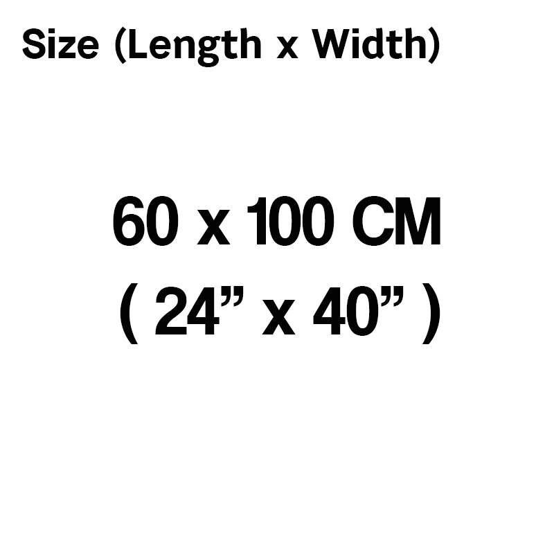 Cawanerl Car Door Hood Engine Firewall Aluminum Fo... – Vicedeal