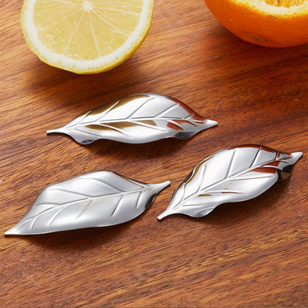 Visual Touch 1pc 304 Stainless Steel Chopsticks Ho... – Grandado