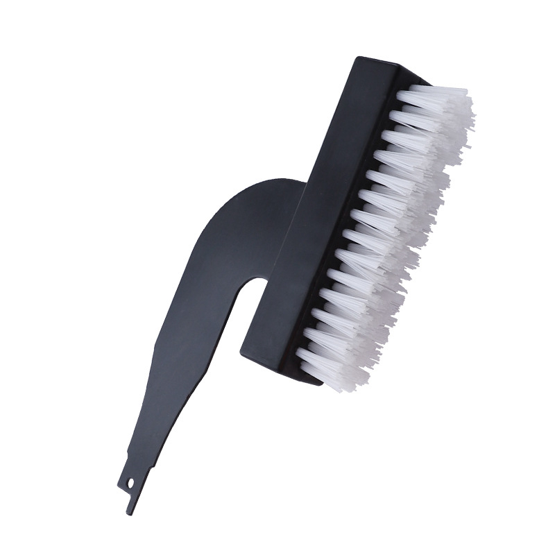 1Pc Electric Wire Brush Nylon Cleaning Brush Unive... – Vicedeal