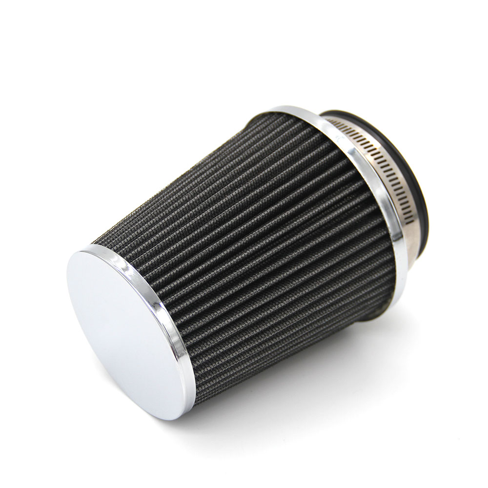 Car Air Filter High-Flow Intake Mushroom Head Air ... – Grandado