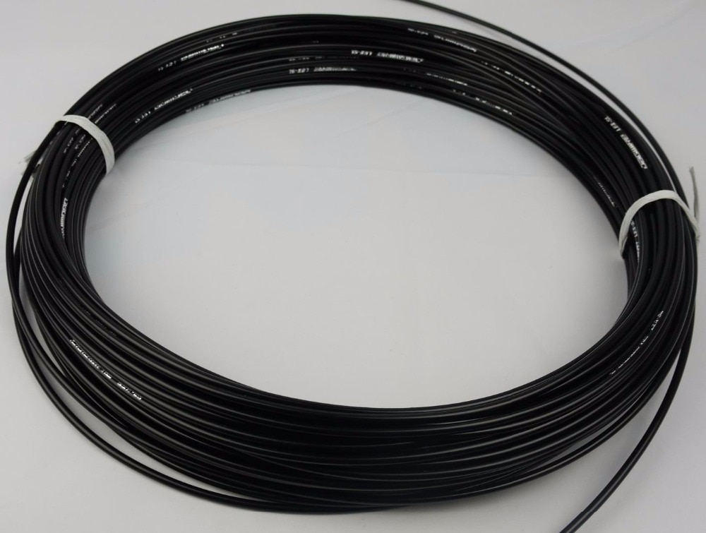 JAGWIRE Slick-Lube L3 Liner LEX SL SLANG BEHUIZING... – Vicedeal