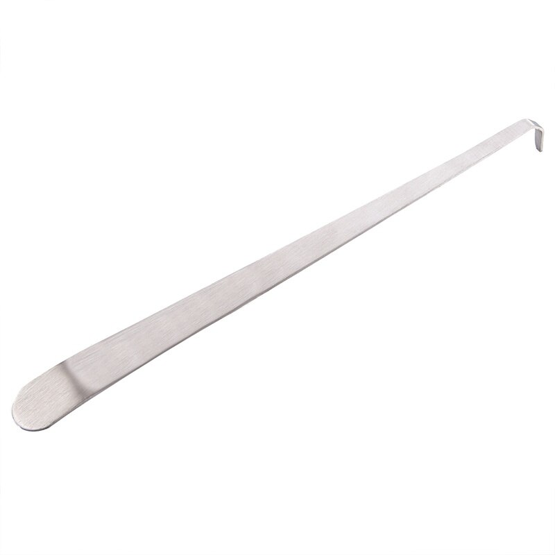 Silver Steel Carved Patterns Put out Extinguish Ca... – Grandado
