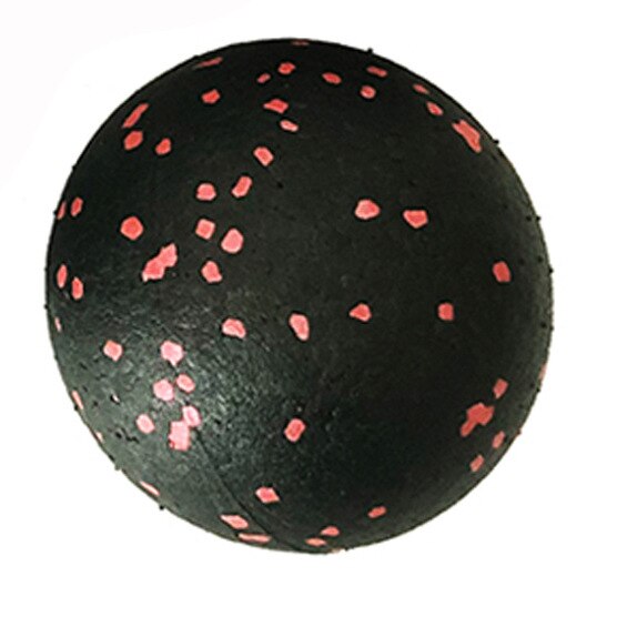 EPP Peanut Massage Ball Whole Body Fascia Relaxati... – Grandado