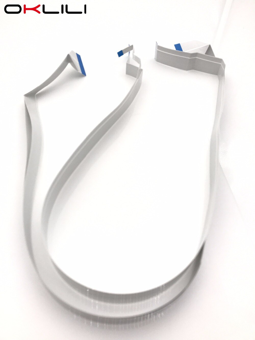 1X Printhead Printer Print head Cable for Epson SX... – Grandado