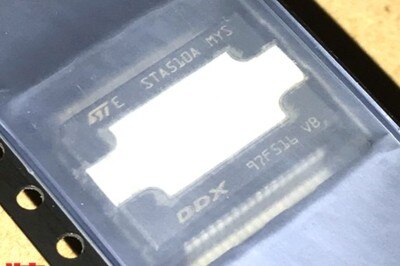 Original Direct STA510A – Grandado