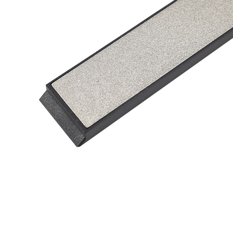 ADAEE 3pcs/Set Diamond Whetstone Edge 200 500 800 ... – Grandado
