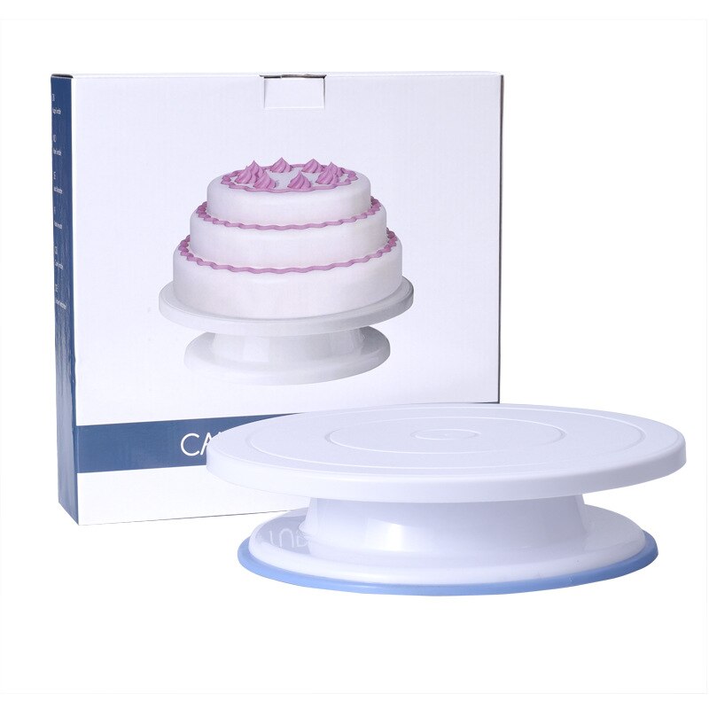 Reposteria y pasteleria accesorios gâteau outils k... – Vicedeal