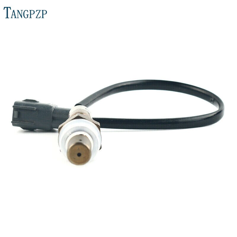 234-9021 Air Fuel Ratio Oxygen Sensor 89467-41040 ... – Vicedeal