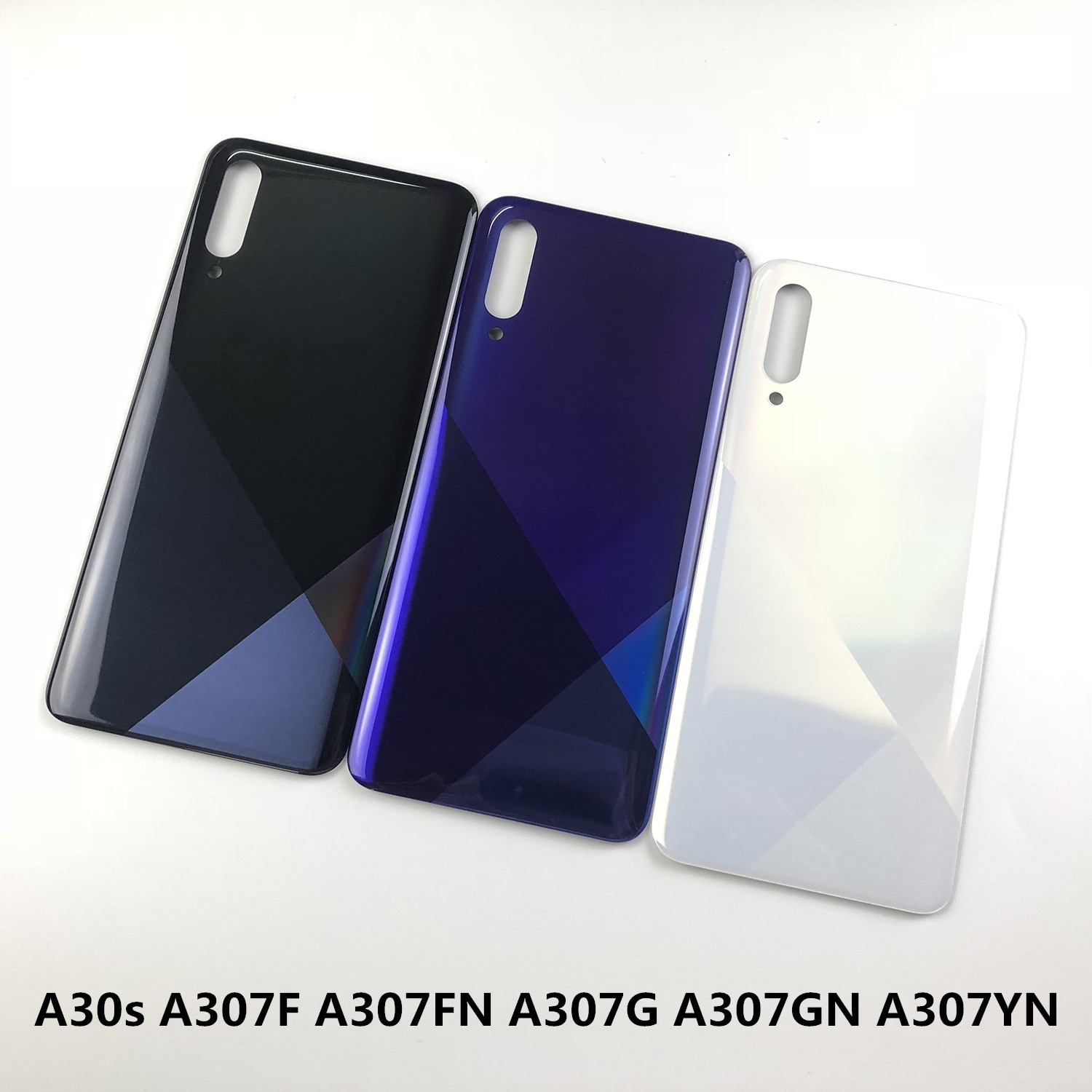 Originele Voor Samsung Galaxy A30s A307F A307FN A3... – Grandado