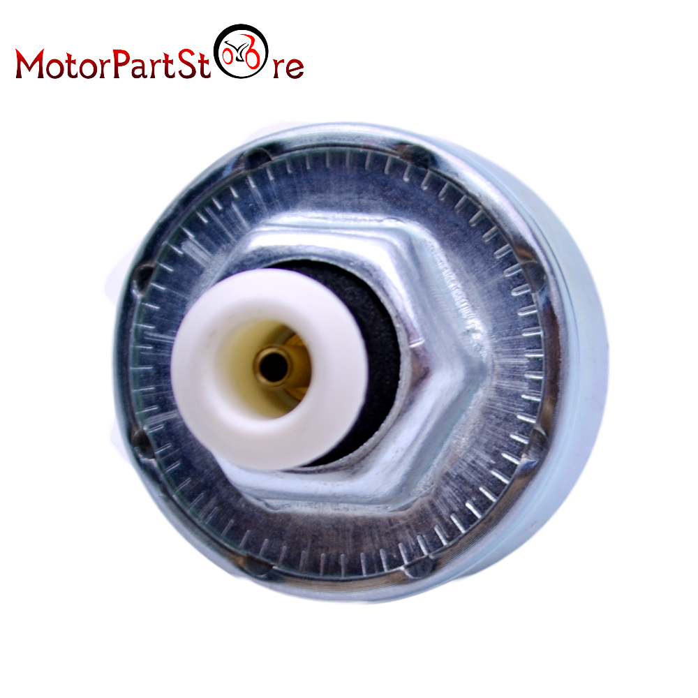 Knock Sensor Fit GMC HUMMER H2 ISUZU ASCENDER PONT... – Vicedeal