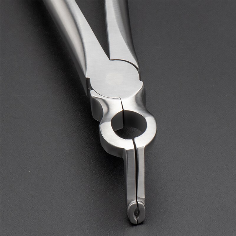 1pc Dental Plucking Teeth for Wisdom Teeth Special... – Vicedeal
