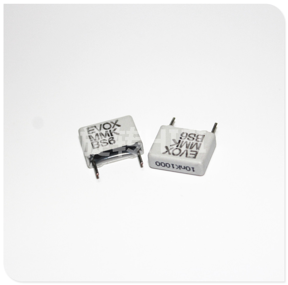 20PCS EVOX MMK10 0.01UF 1000V p10mm film capacitor... – Vicedeal