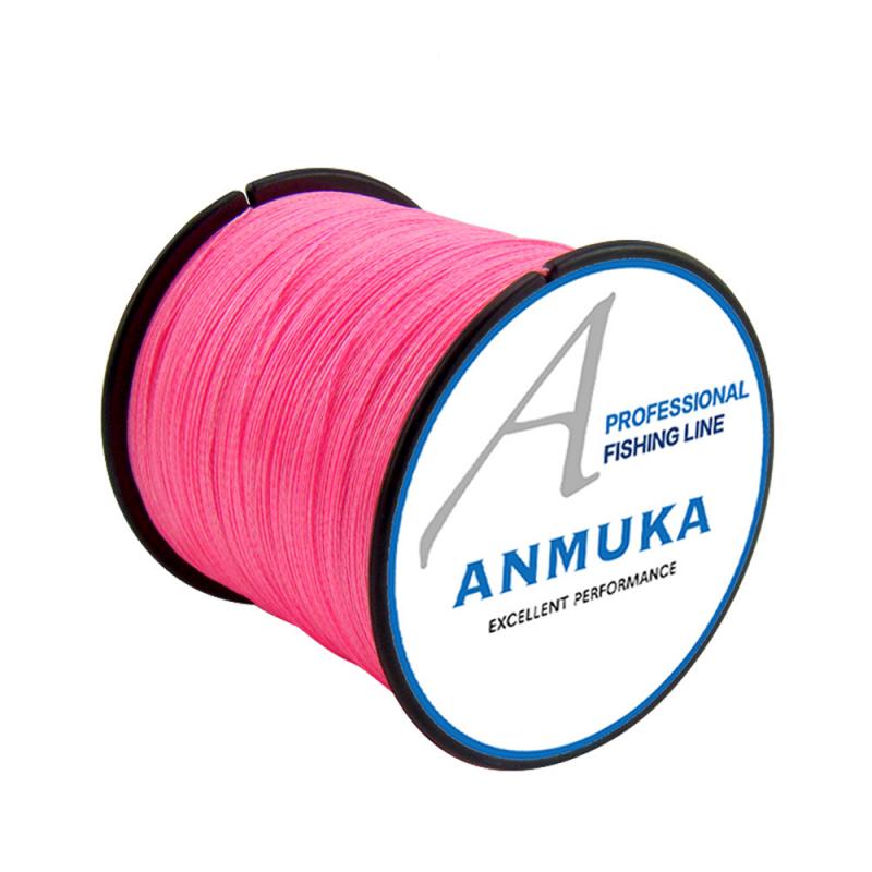 Long-lasting Color Ultra-sensitive Fishing Line An... – Vicedeal