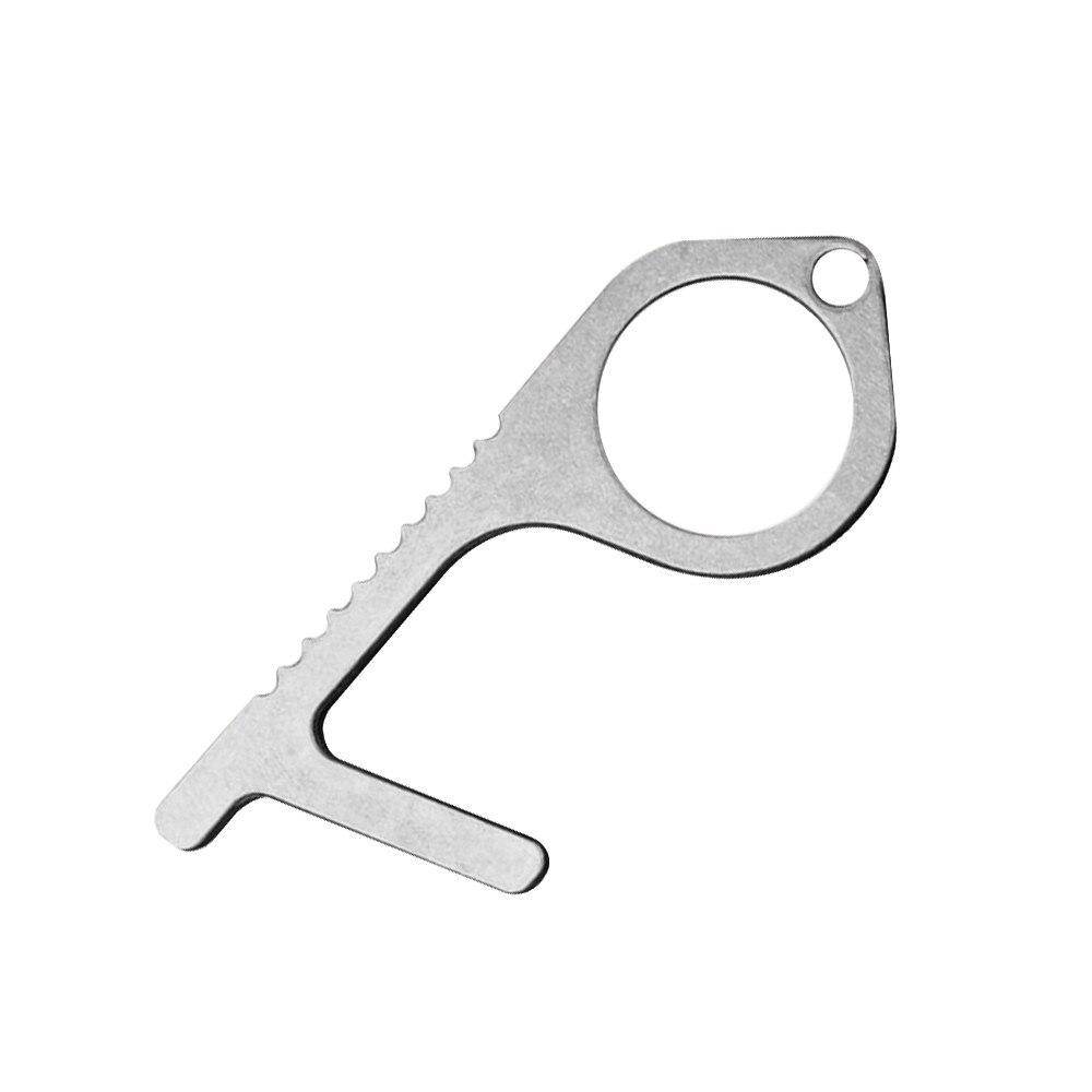 Elevator Button Contactless Tool Safety Door Handl... – Grandado