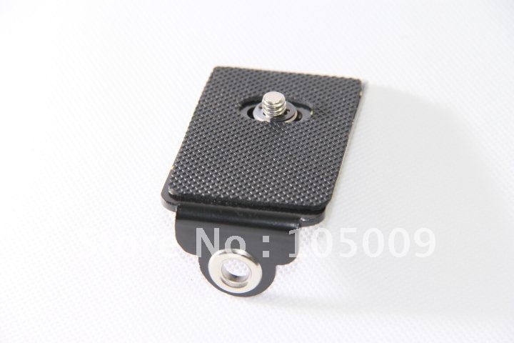 threaded mounting plate with anti-slip surface for... – Vicedeal