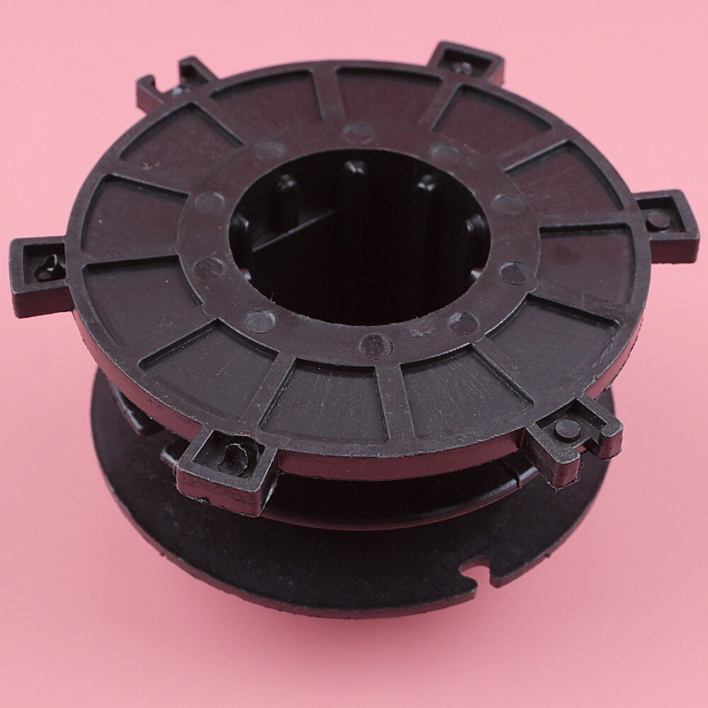 Trimmer Head Spool For Stihl FS55 FS80 FS85 FS90 F... – Grandado