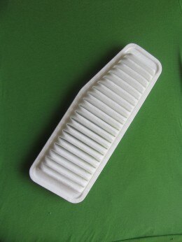 Air Filter 17801-28010 For TOYOTA ESTIMA RAV 4 Mk ... – Grandado