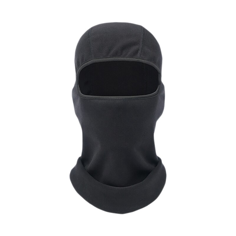 Winter Warm Balaclava Thermal Windproof Balaclava ... – Grandado