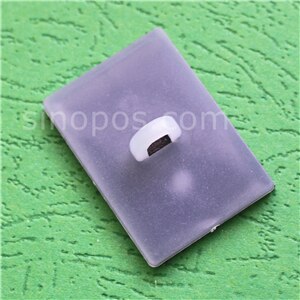 37mm Adhesive Heavy Duty Banner Hanging Buttons, b... – Grandado