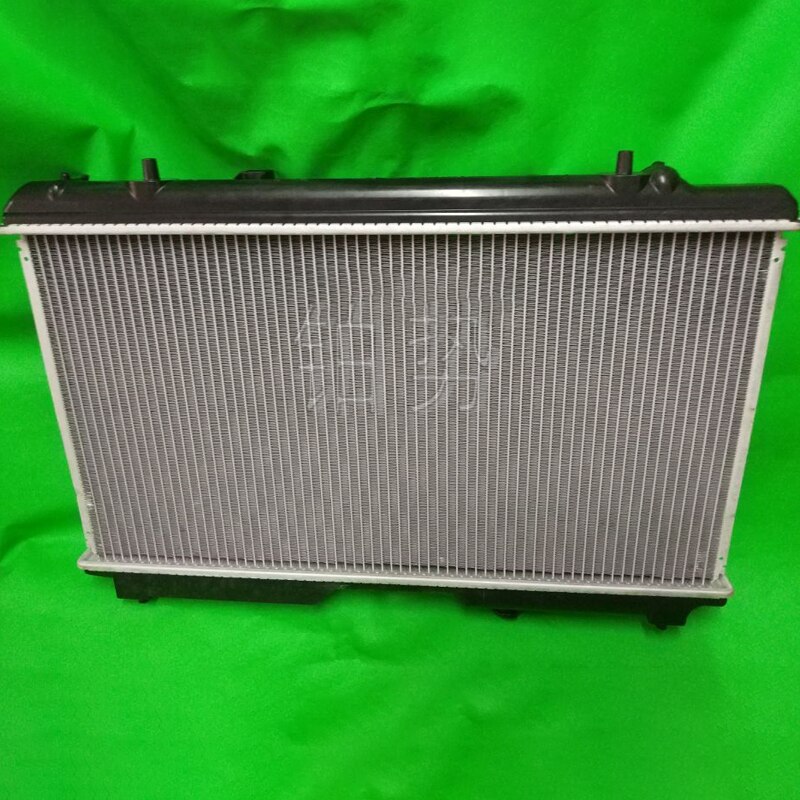 Car Air conditioning radiator -2001Hon daC R-V RD1... – Grandado