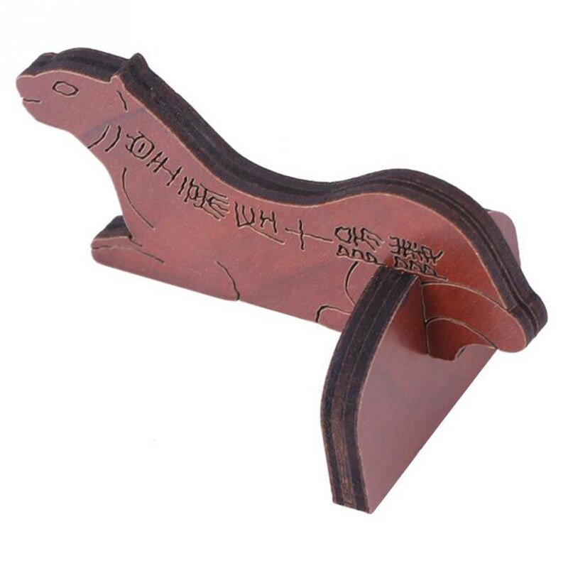 Digital 50W Pyrography Pen Machine Kit Wood Burnin... – Grandado