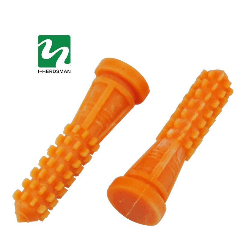 Chicken Plucker Beef tendon material corn rod 9.5 ... – Grandado