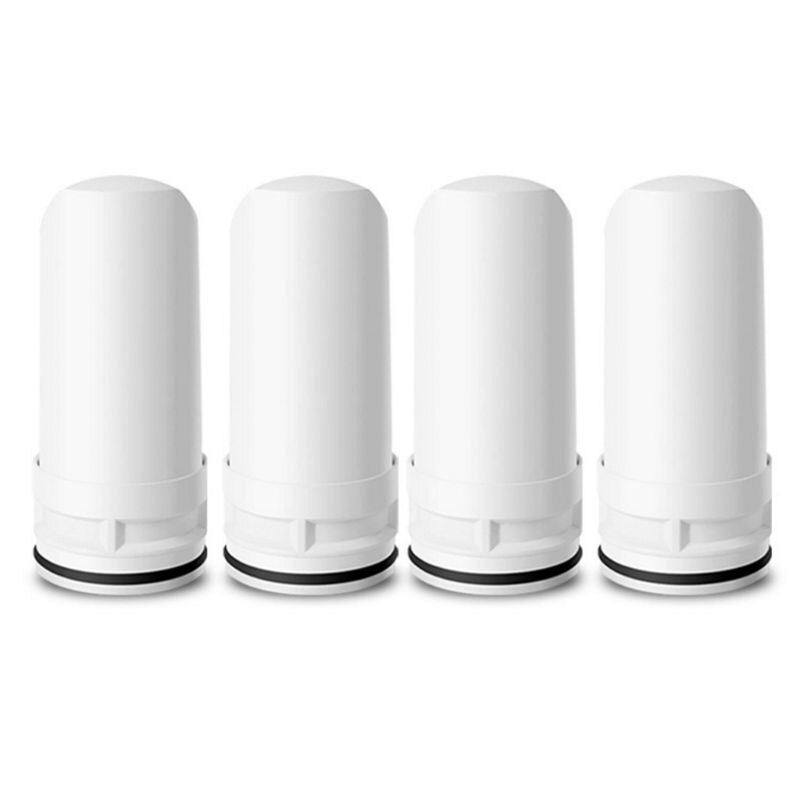 5PCS Water Purifier Filter Cartridges Activated Ca... – Grandado