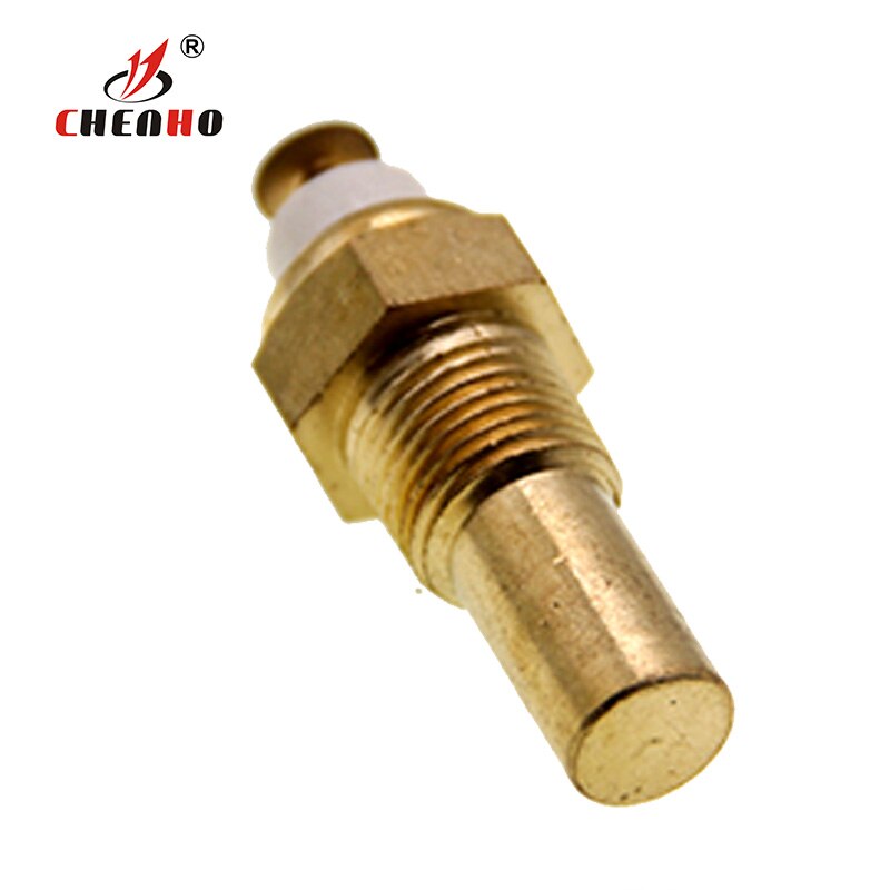 Gute Wasser Temperatur sensor 96177604 – Grandado