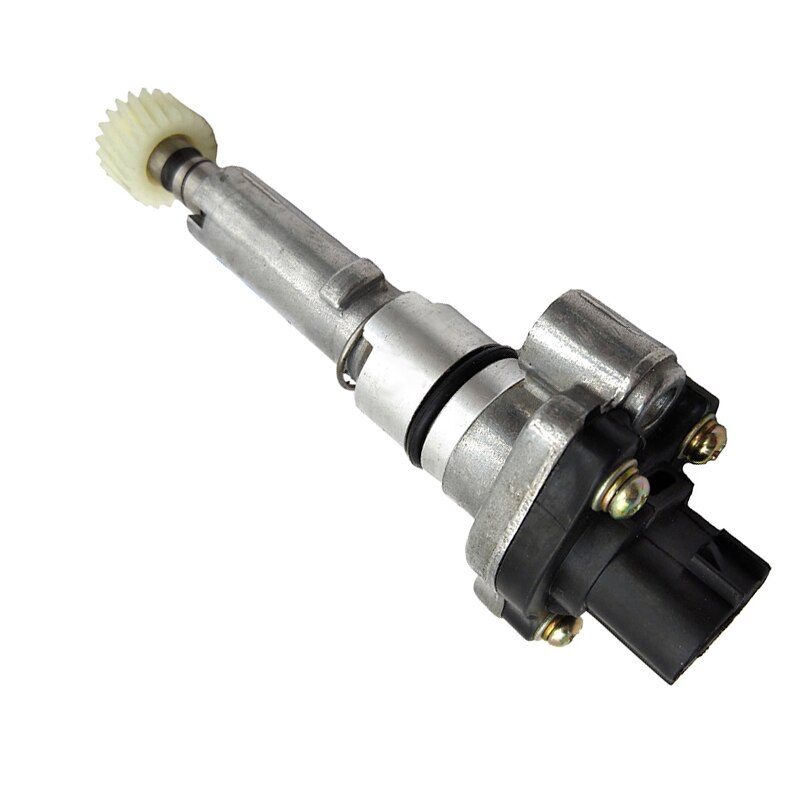Vehicle Speed Sensors VSS For Toyota Camry Corolla... – Grandado