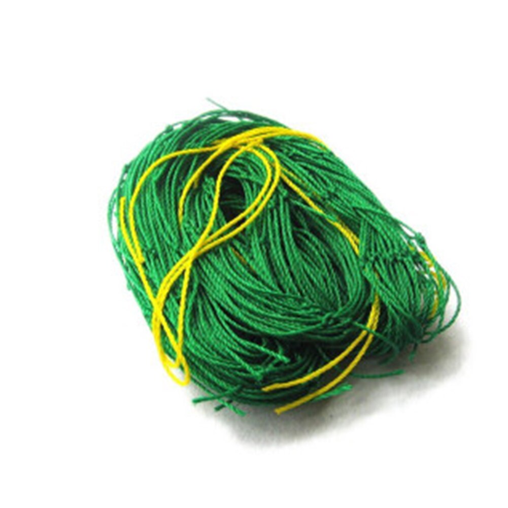 Garden Net Climbing Plant Plastic Support Mesh Cle... – Grandado