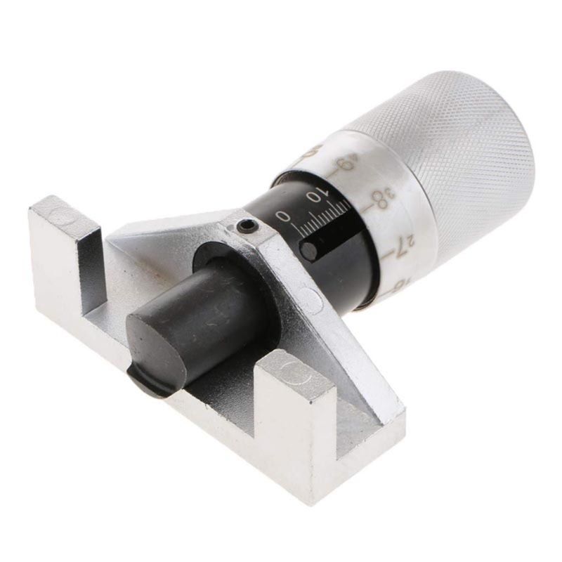 Car Drive Cam Belt Timing Belt Tension Gauge Teste... – Grandado