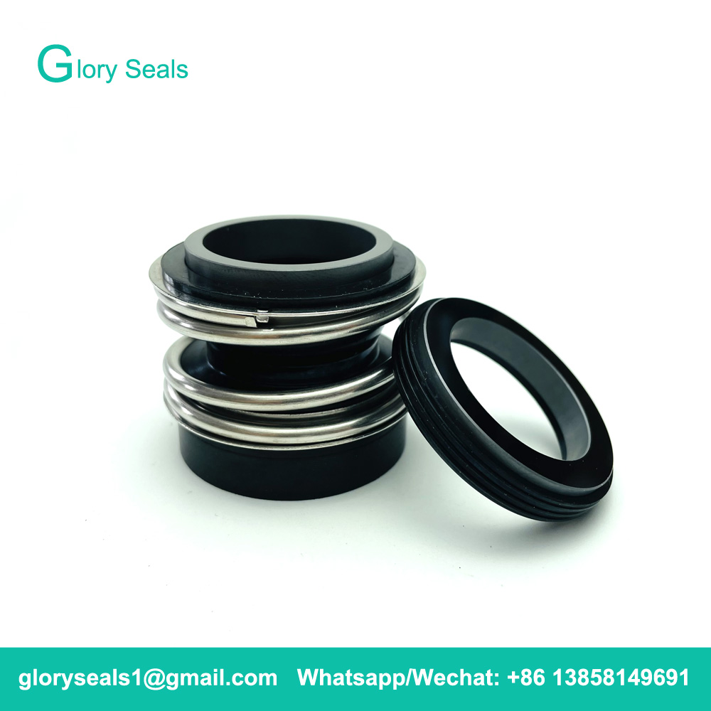 MG12-15 /G60 MG12 Elastomeer Balg Seals Voor Mecha... – Grandado