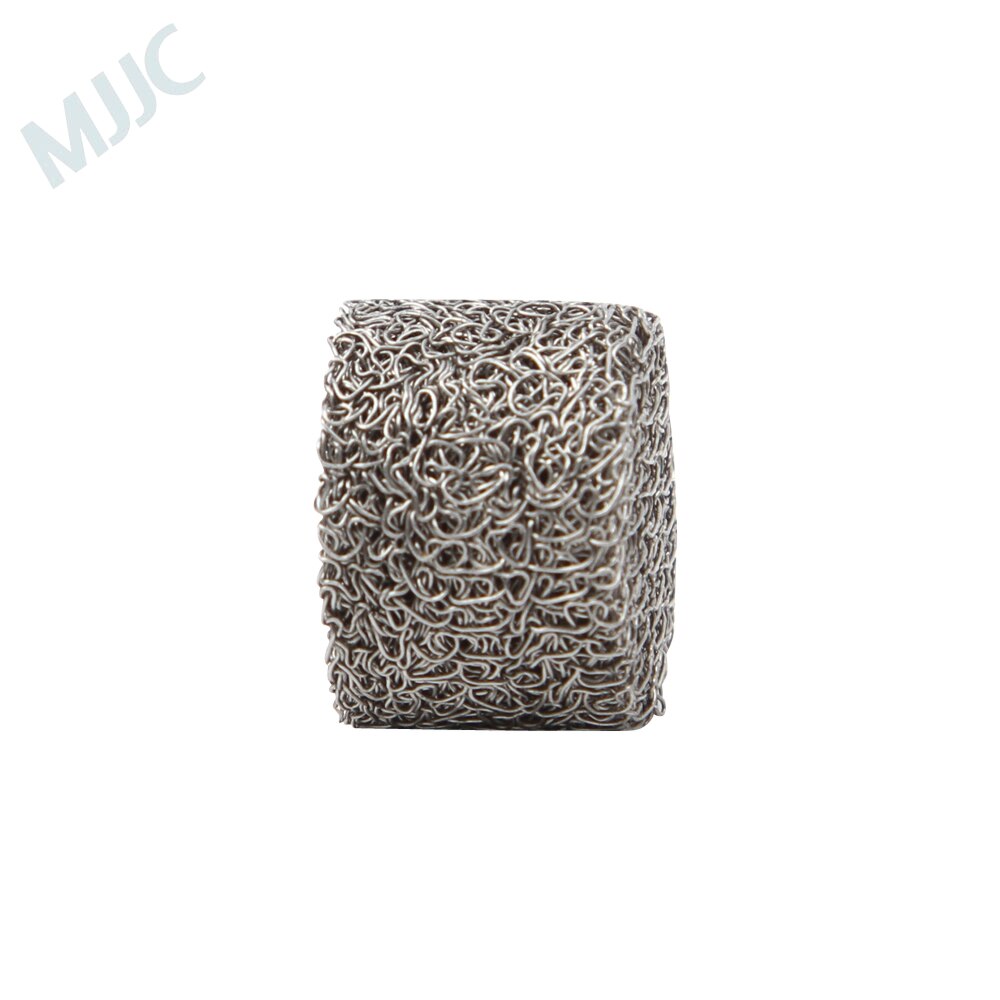 MJJC Brand with Foam Lance Filter Mesh Filter, Foa... – Vicedeal