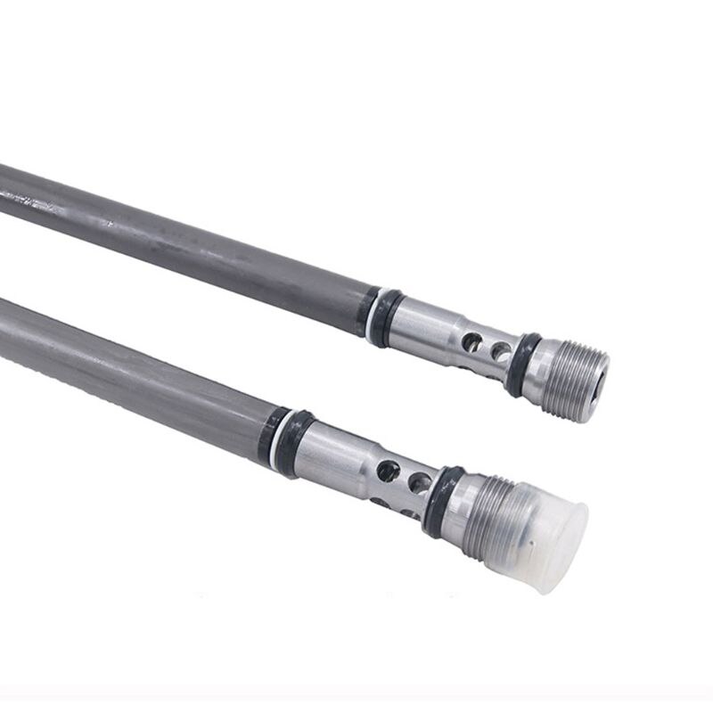 Auto Accessories Spare Parts Car Engine Fuel Pipe ... – Grandado